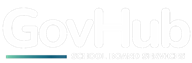 GovHub School Board Services