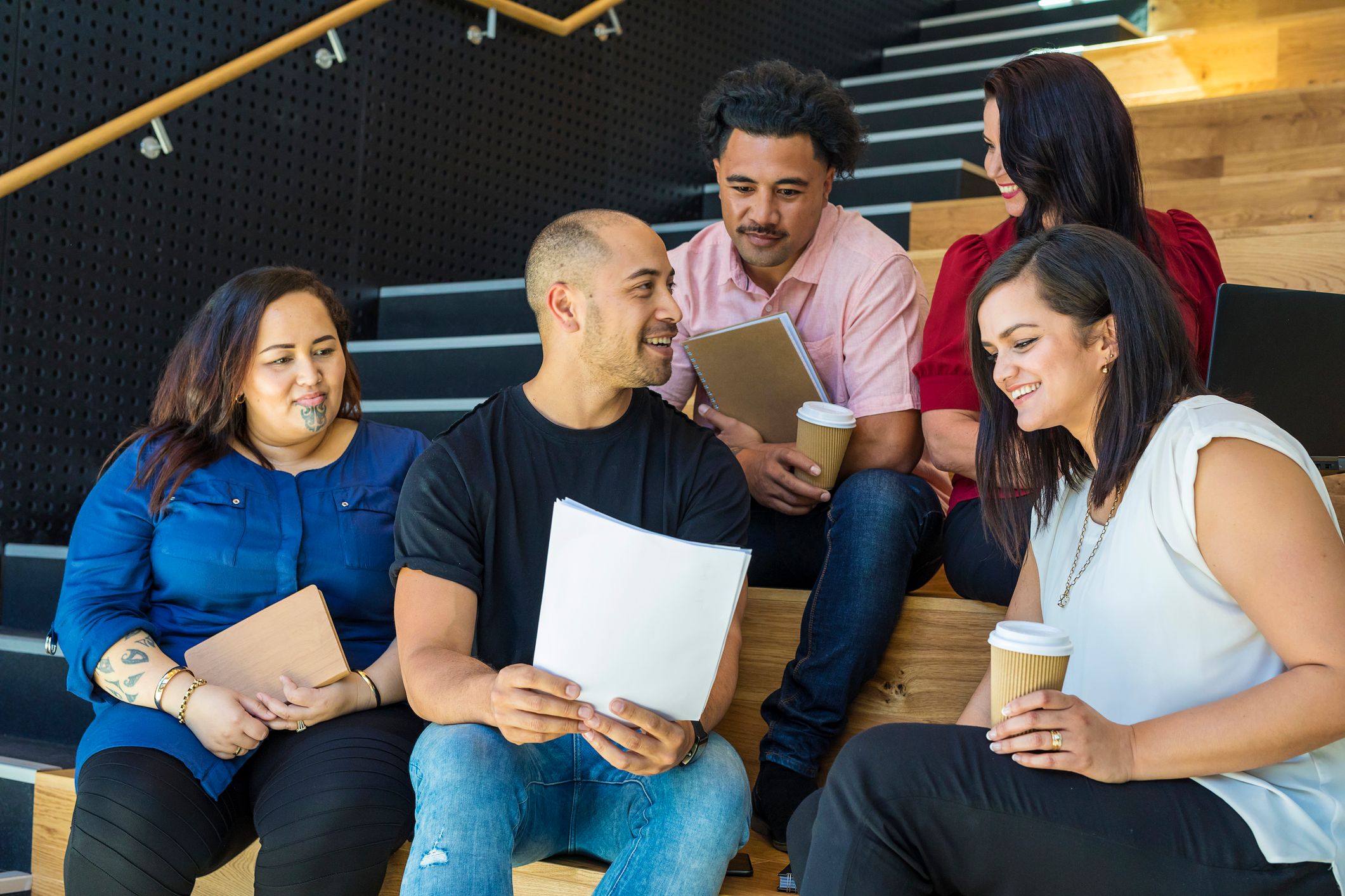 21 03 weaving tile 2